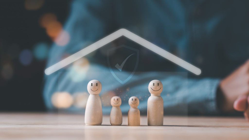 Life Assurance – CSI